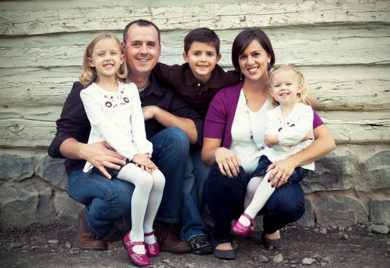 3 Helpful Tips for Growing Families - Make and Takes