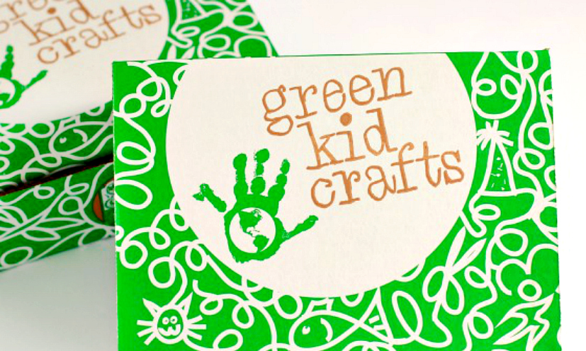 9 NOW Creative Box Subscriptions, Unique Holiday Gift Ideas - Make and ...