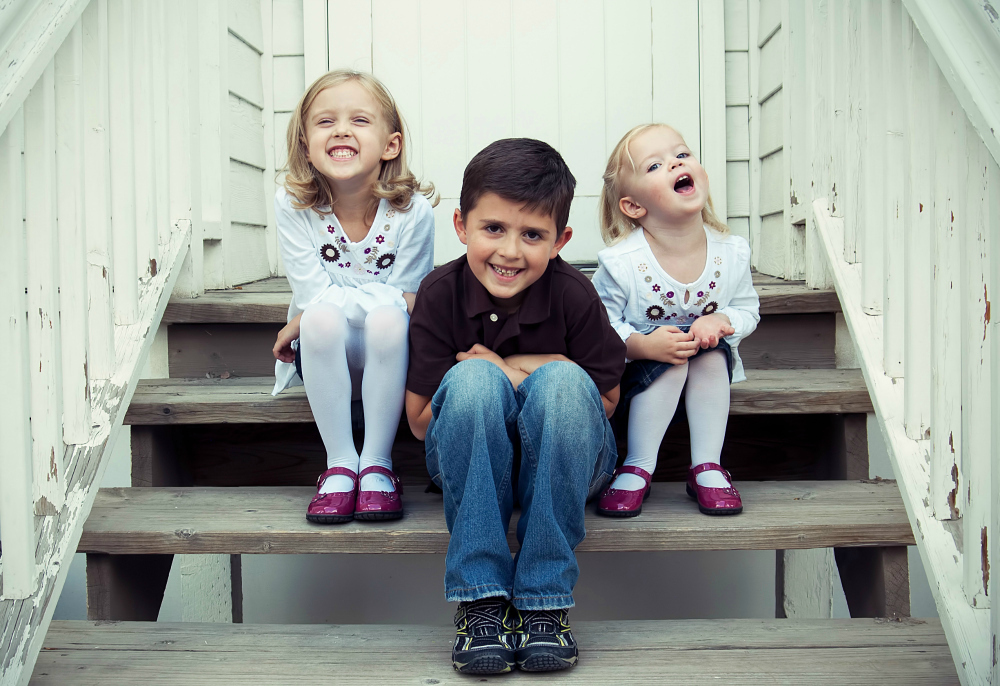 3 Helpful Tips for Growing Families - Make and Takes