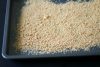 Homemade Bread Crumbs - Make and Takes