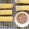 Shortbread Cookie Sticks: A Sweet Treat for Any Occasion - Make and Takes