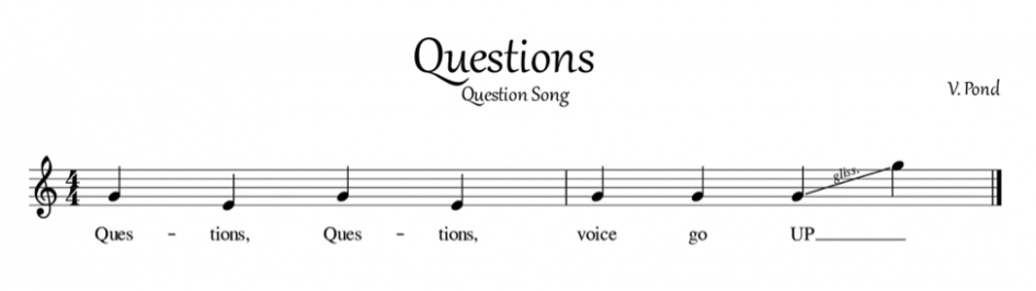 Creating Storytellers in Your Kids - Make and Takes