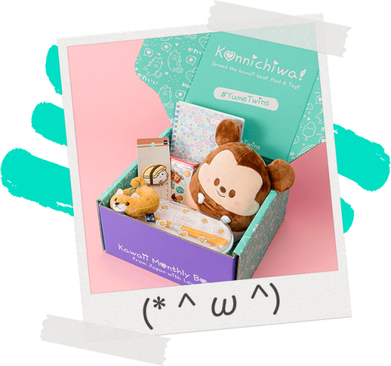 9 NOW Creative Box Subscriptions, Unique Holiday Gift Ideas - Make and ...