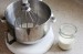Edible Science: Making Butter & Whipped Cream - Make and Takes