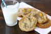 Mango Chocolate Chip Cookies - Make and Takes