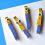 15 Clothespin Crafts Your Little Ones Will Love to Make - Make and Takes