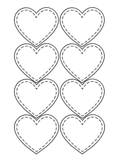 How to Create a Kindness Quilt - Make and Takes