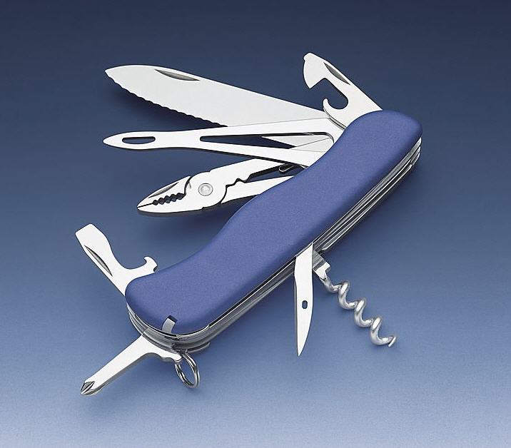 A Few Simple Productivity Tools & Tips - Make and Takes